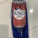 Drip Can Car Freshie - Etsy