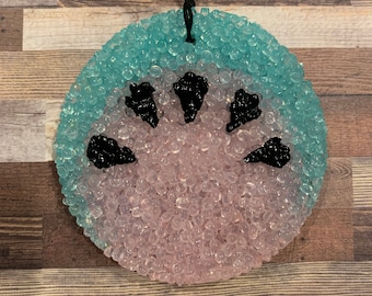 Turquoise Junkie Bull Skull Car Freshie - Etsy