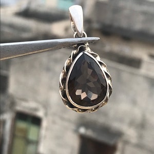 This item is unavailable - Etsy This item is unavailable - Etsy