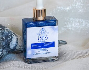 WildfreshMagic - Etsy