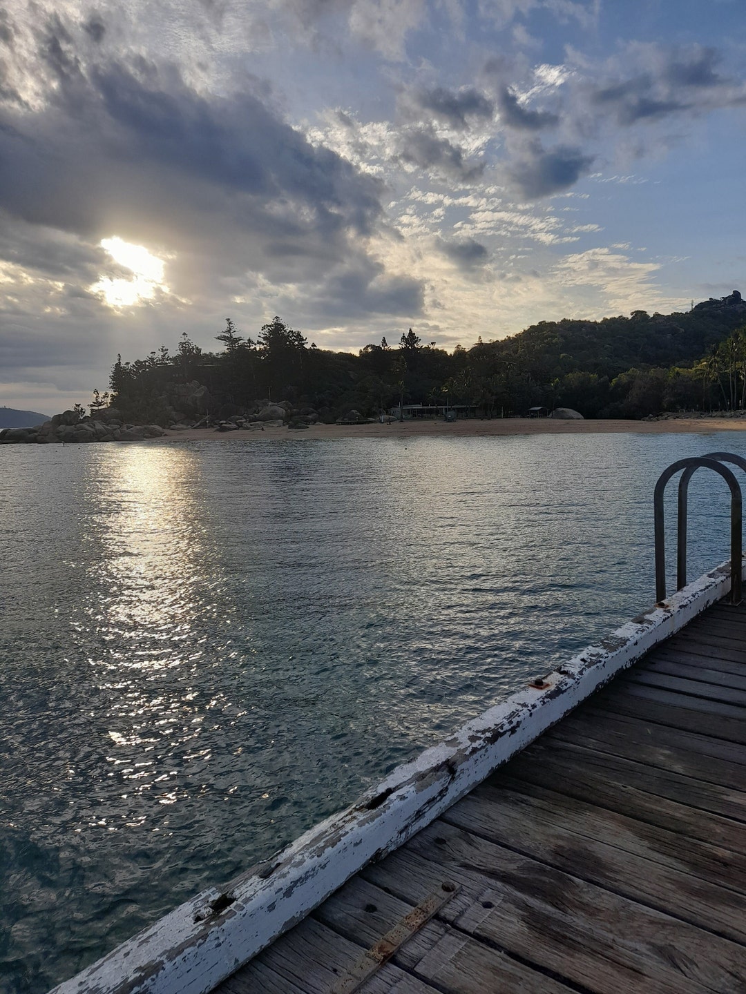 Pier Digital Download - Etsy