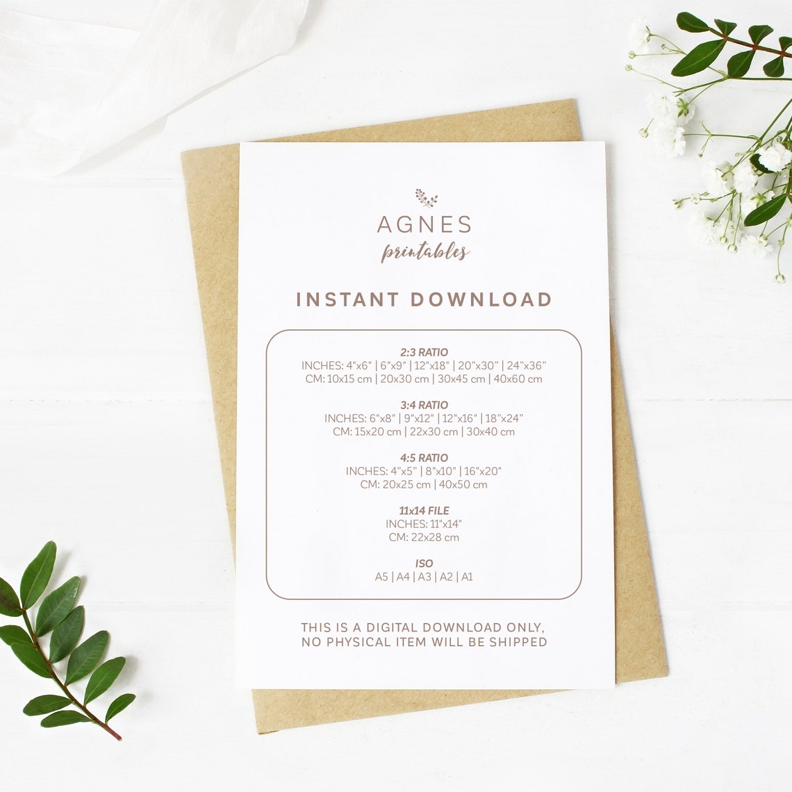 Monstera One Line Drawing Printable Wall Art Simple Botanical - Etsy