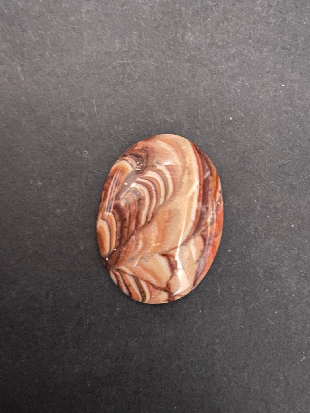 Hickoryite Stone - Etsy
