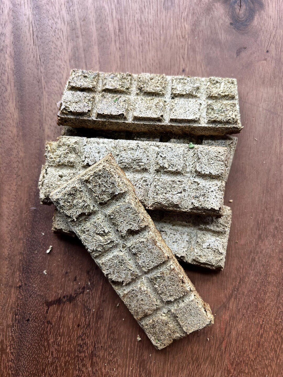 Vitamin C Supplement Bar - 1ct./10pcs. (1 Month Supply) - Etsy