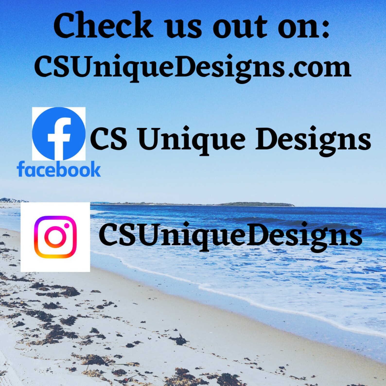 Victoria Vicky Cerveza Beer Chamoy W/ Mango! Can Funny Fan Art ...