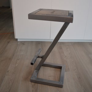 Bar Stool Plans, Digital Build Plans, Inch, Diy Welding Project - Etsy