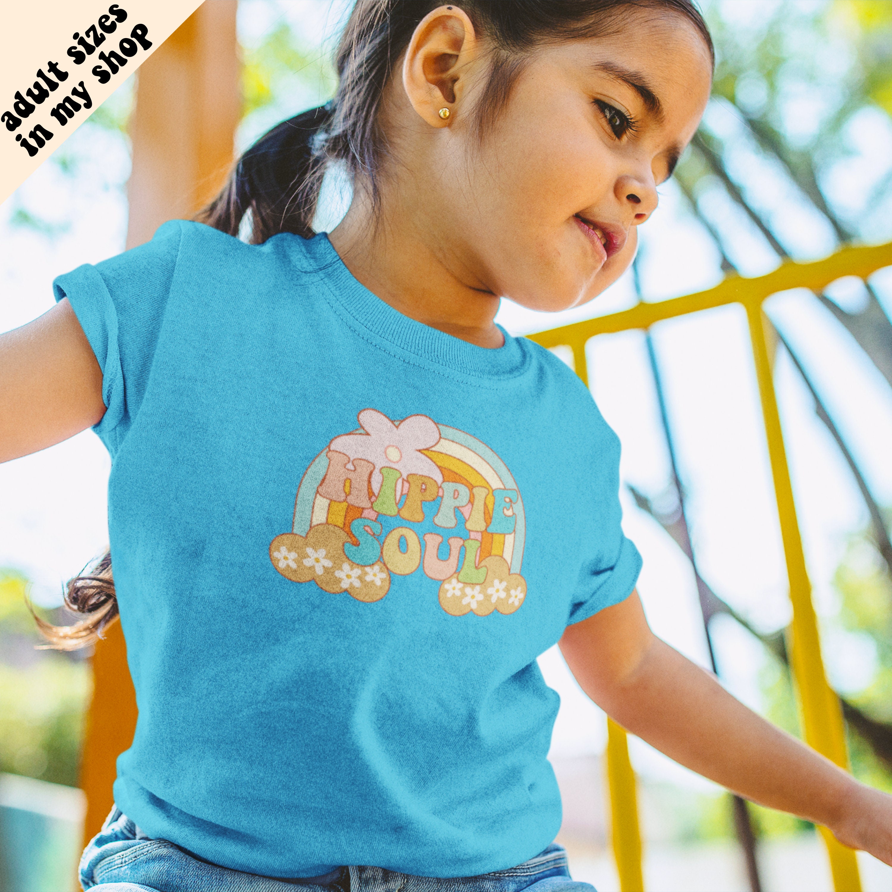 Megan Rathbone's Instagram, Twitter & Facebook on IDCrawl