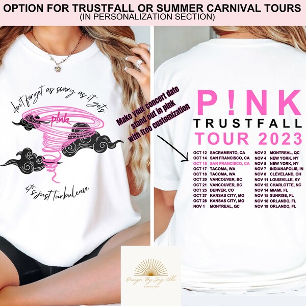 Turbulence Tshirt - Etsy