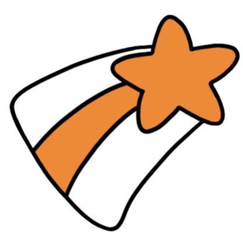 Lucky Charms Door Decs - Digital Download - Etsy