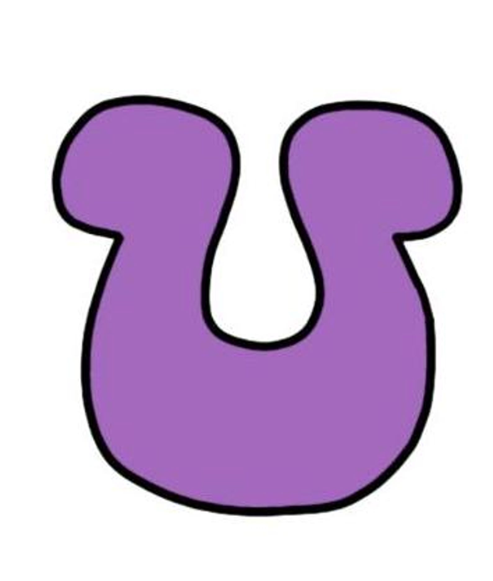 Lucky Charms Door Decs - Digital Download - Etsy