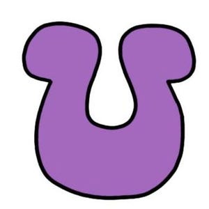 Lucky Charms Door Decs - Digital Download - Etsy