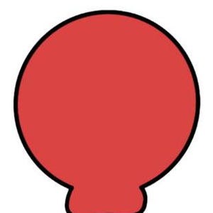 Lucky Charms Door Decs - Digital Download - Etsy