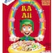 Lucky Charms Door Decs - Digital Download - Etsy