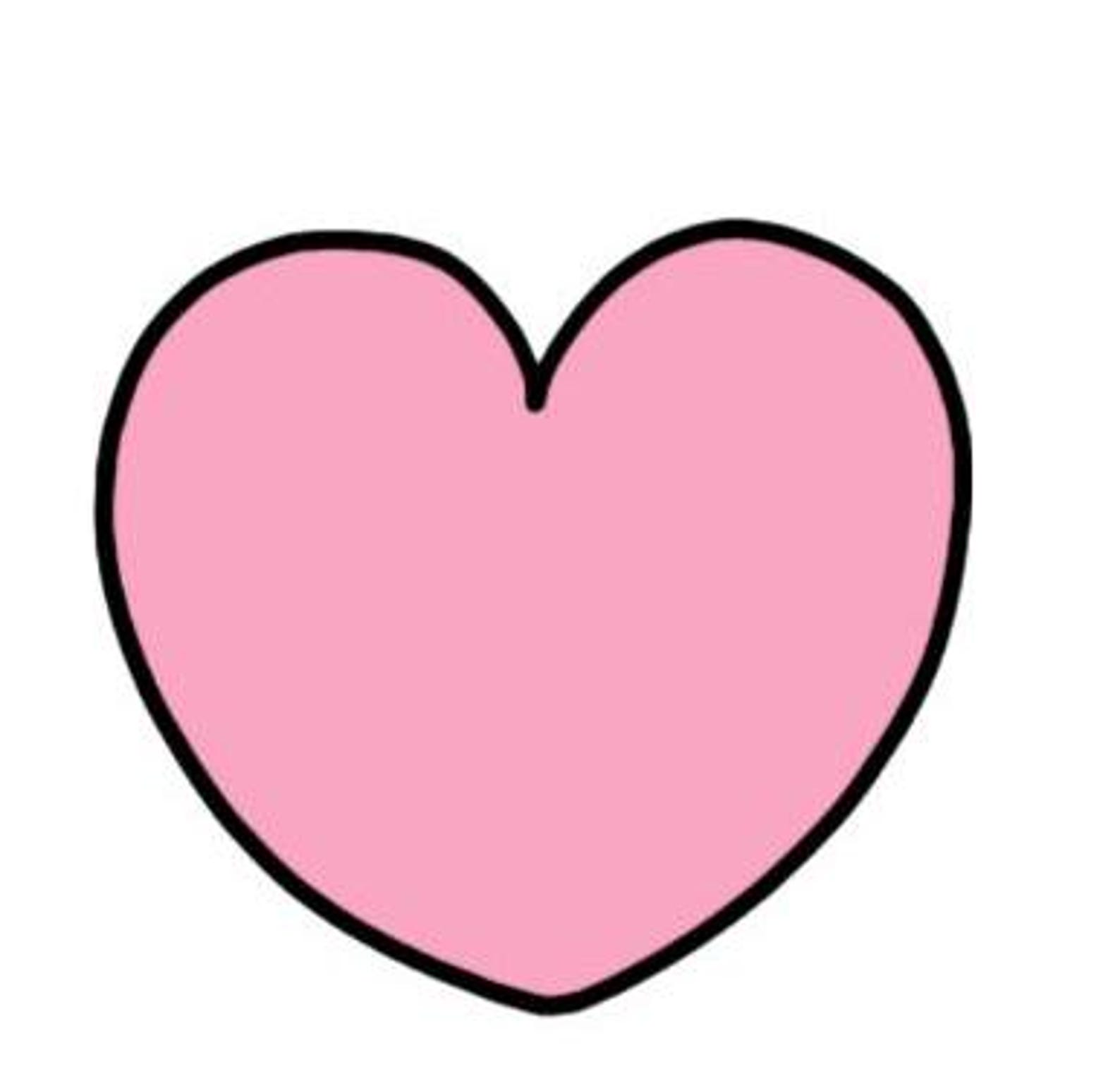 Lucky Charms Door Decs - Digital Download - Etsy