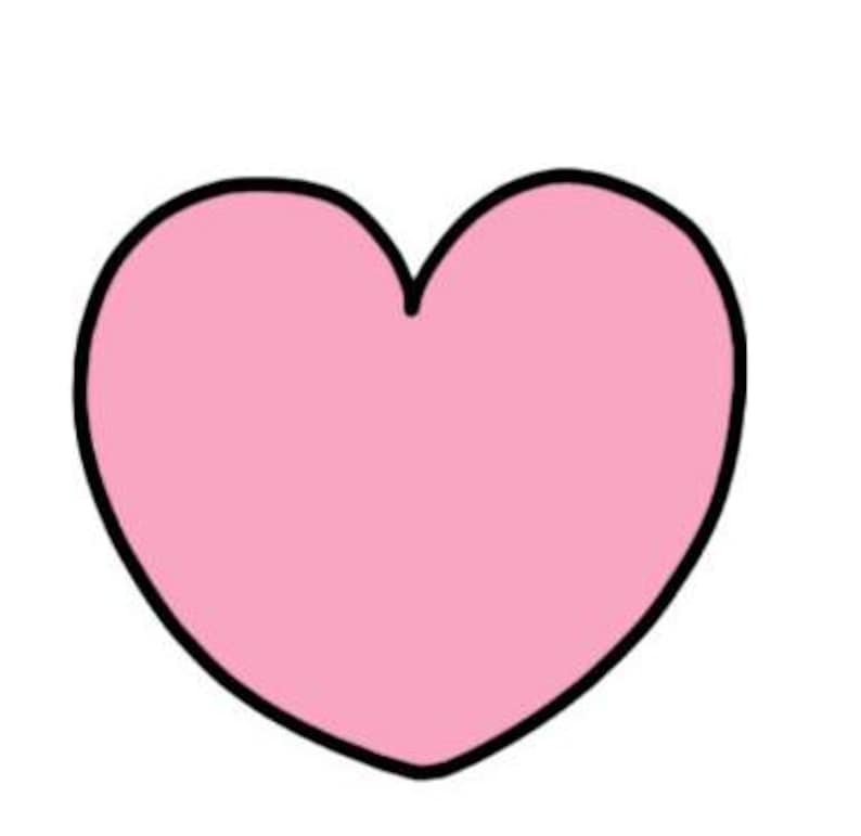 Lucky Charms Door Decs - Digital Download - Etsy