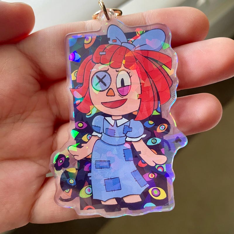Tadc - Etsy