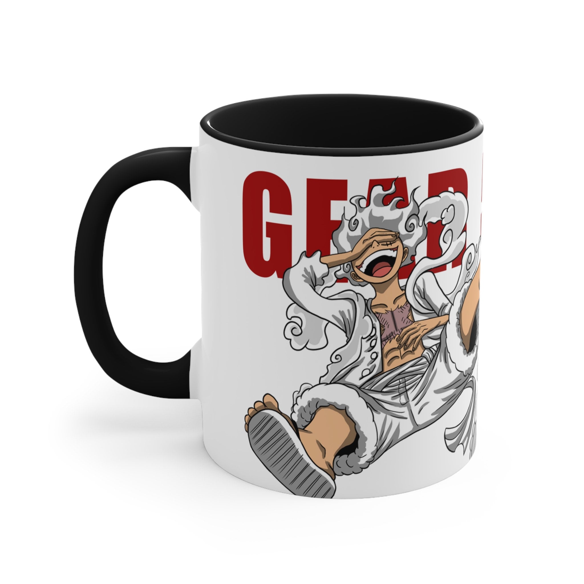 Anime Coffee Mug, Anime Mugs, Anime Gift, Anime Cup - Etsy