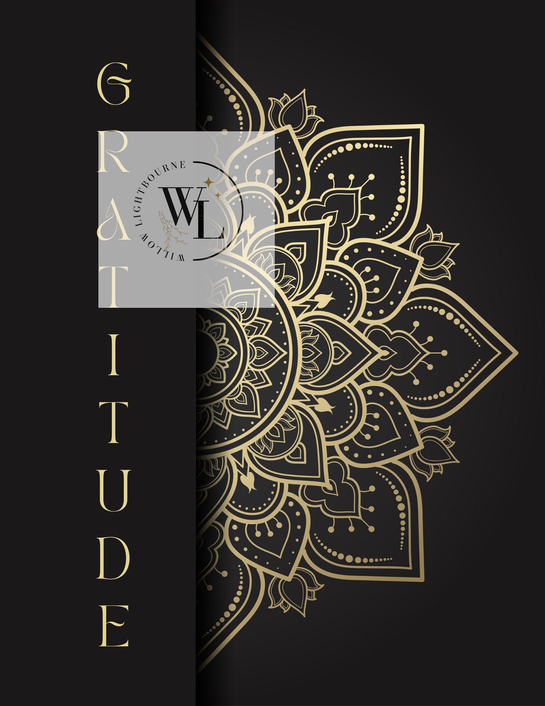 Gratitude Reflections; Embracing the Gift of Appreciation; Nurturing ...