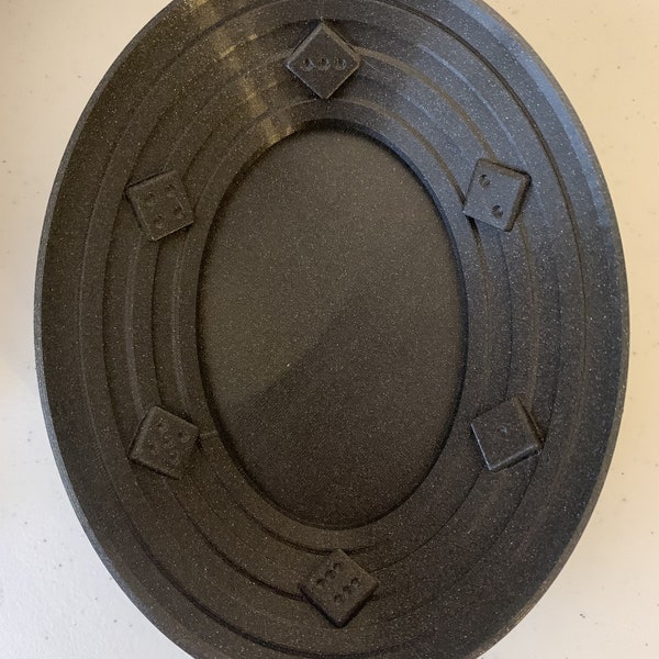 Dice Catchers - Etsy
