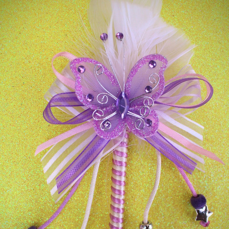 Cute Pens - Etsy