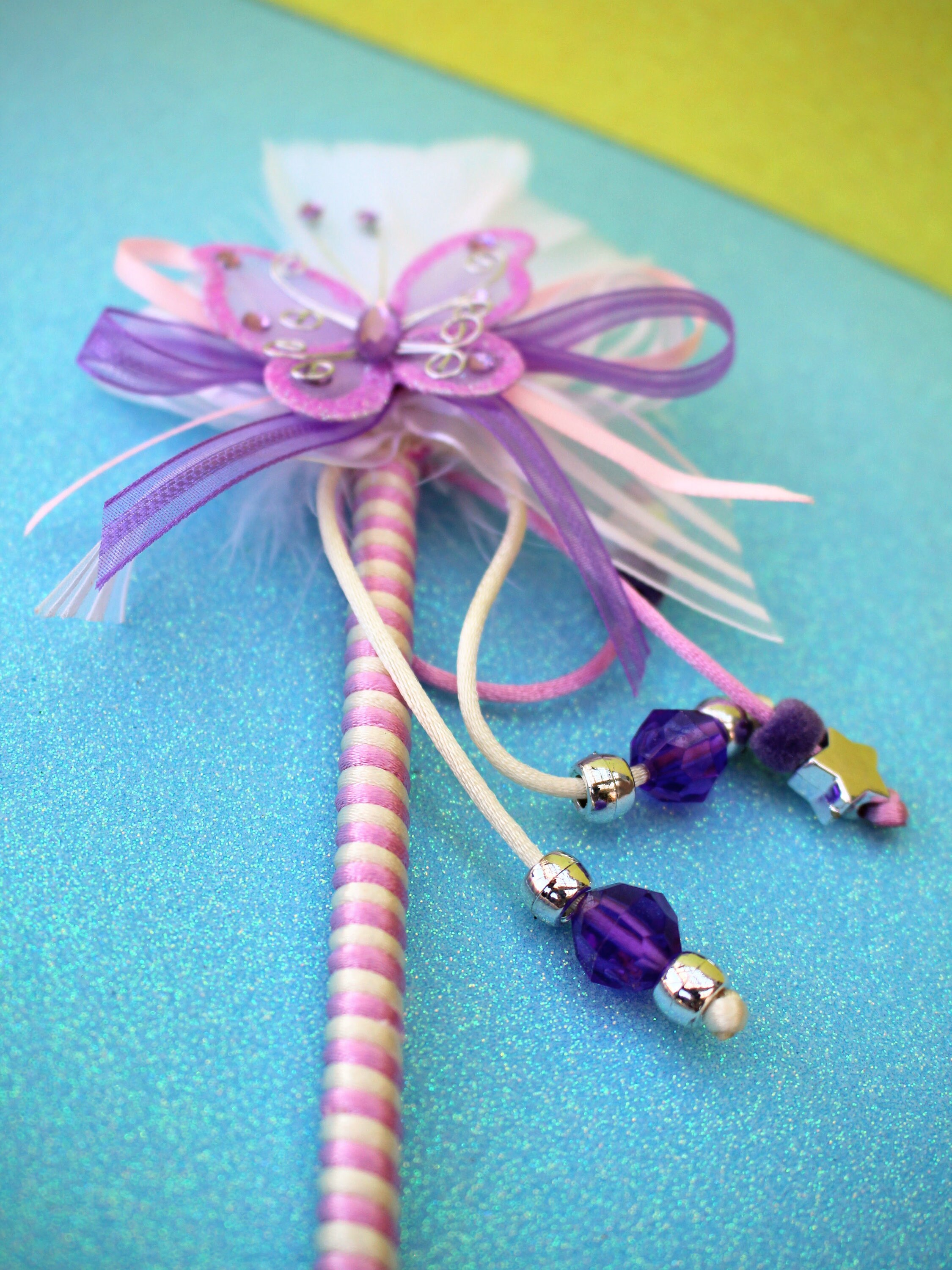 Butterfly Party Favor Pens, Birthday Party Favor, Quinceanera Pen, Cute ...