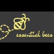 EssentialBees - Etsy