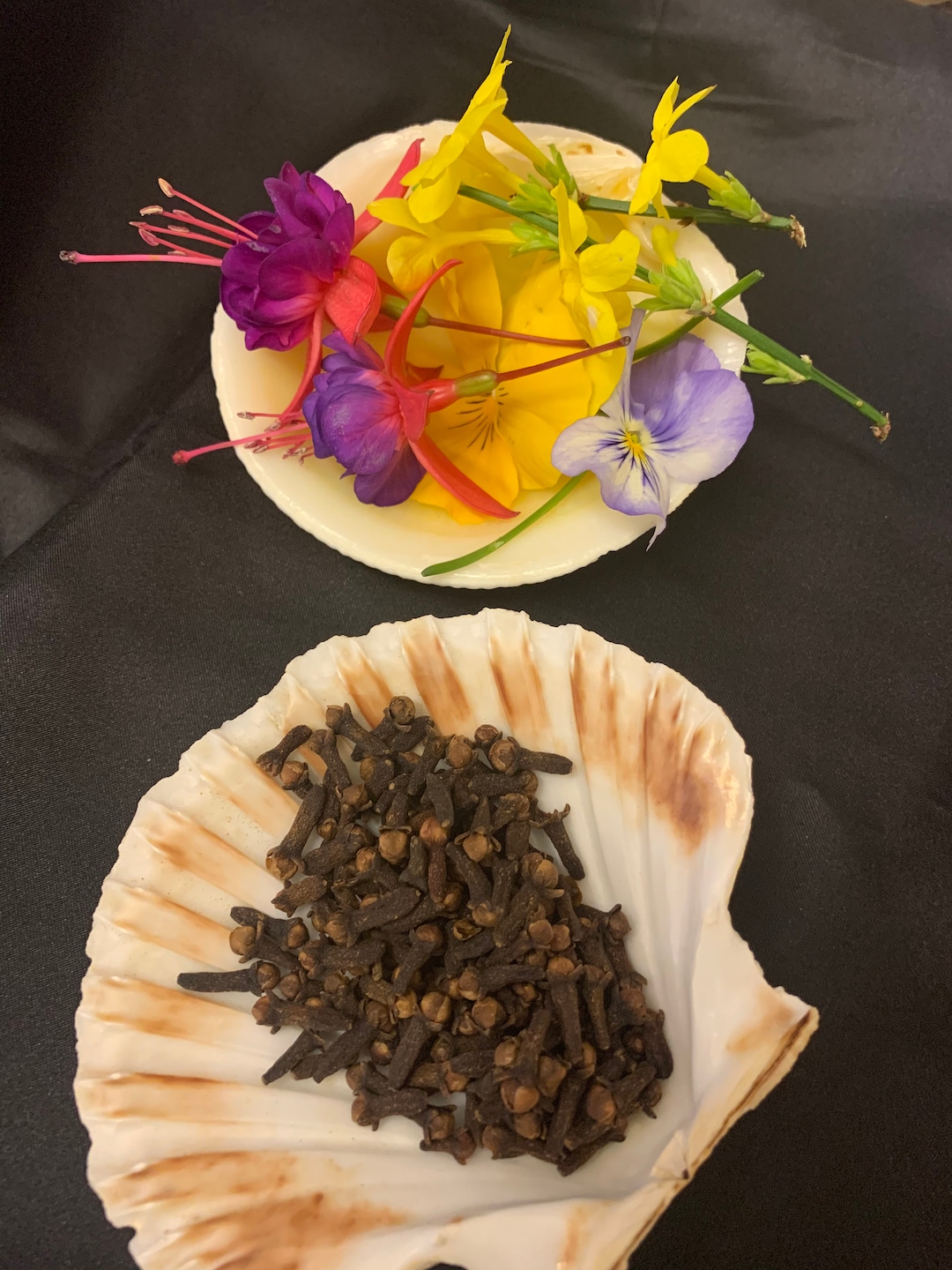 Cloves Witchcraft Herbs and Ingredients, UK Shop, Wiccan Herbs, Hoodoo ...