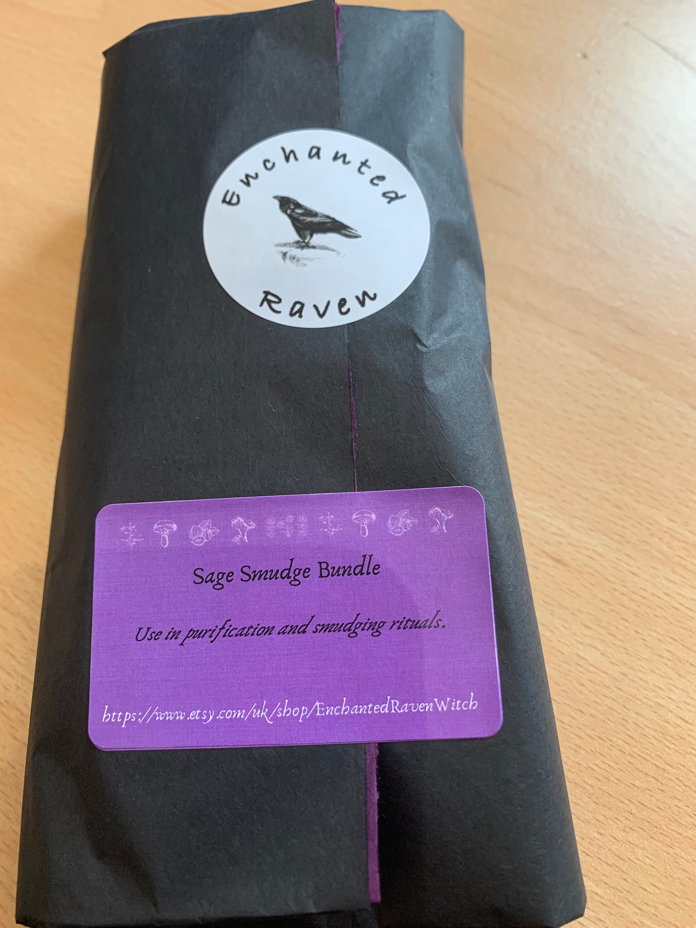 Cloves Witchcraft Herbs and Ingredients UK Shop Wiccan | Etsy