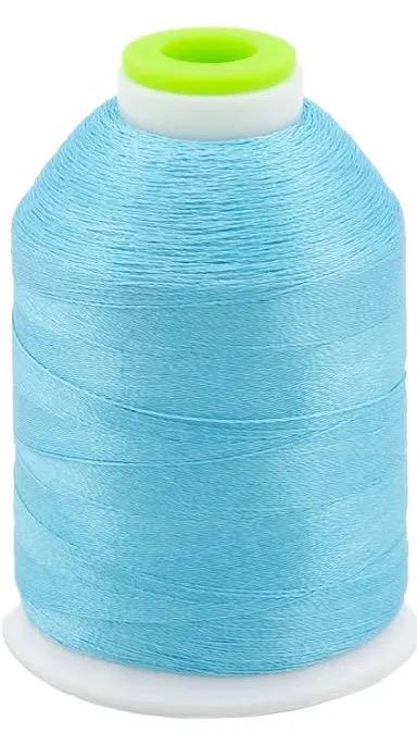 Coats and Clark Embroidery Thread SALE 2.99 - Etsy