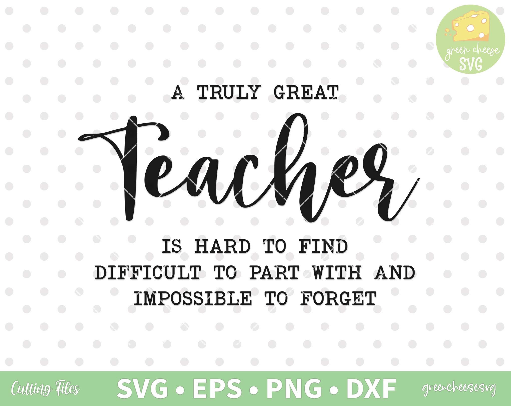 Teacher Sign Svg School Sign Svg Teacher Gift Svg Teacher - Etsy