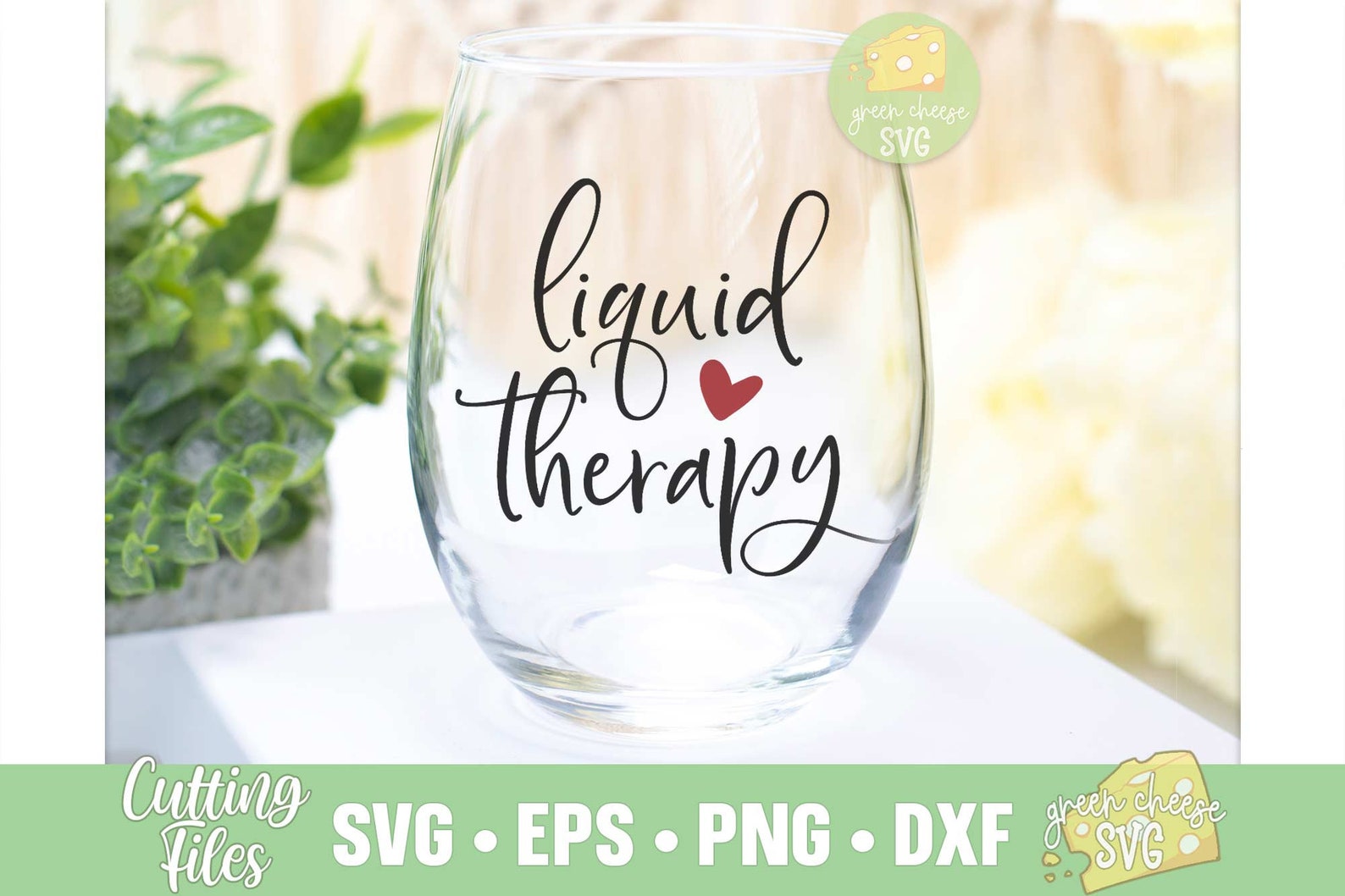Liquid Therapy Svg Wine Svg Wine Quote Svg Mom Juice Svg Etsy