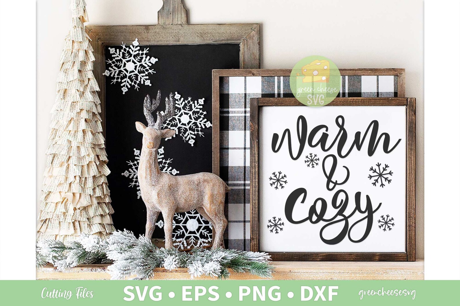 Warm and Cozy SVG Cozy Svg Winter SVG Tumbler SVG | Etsy