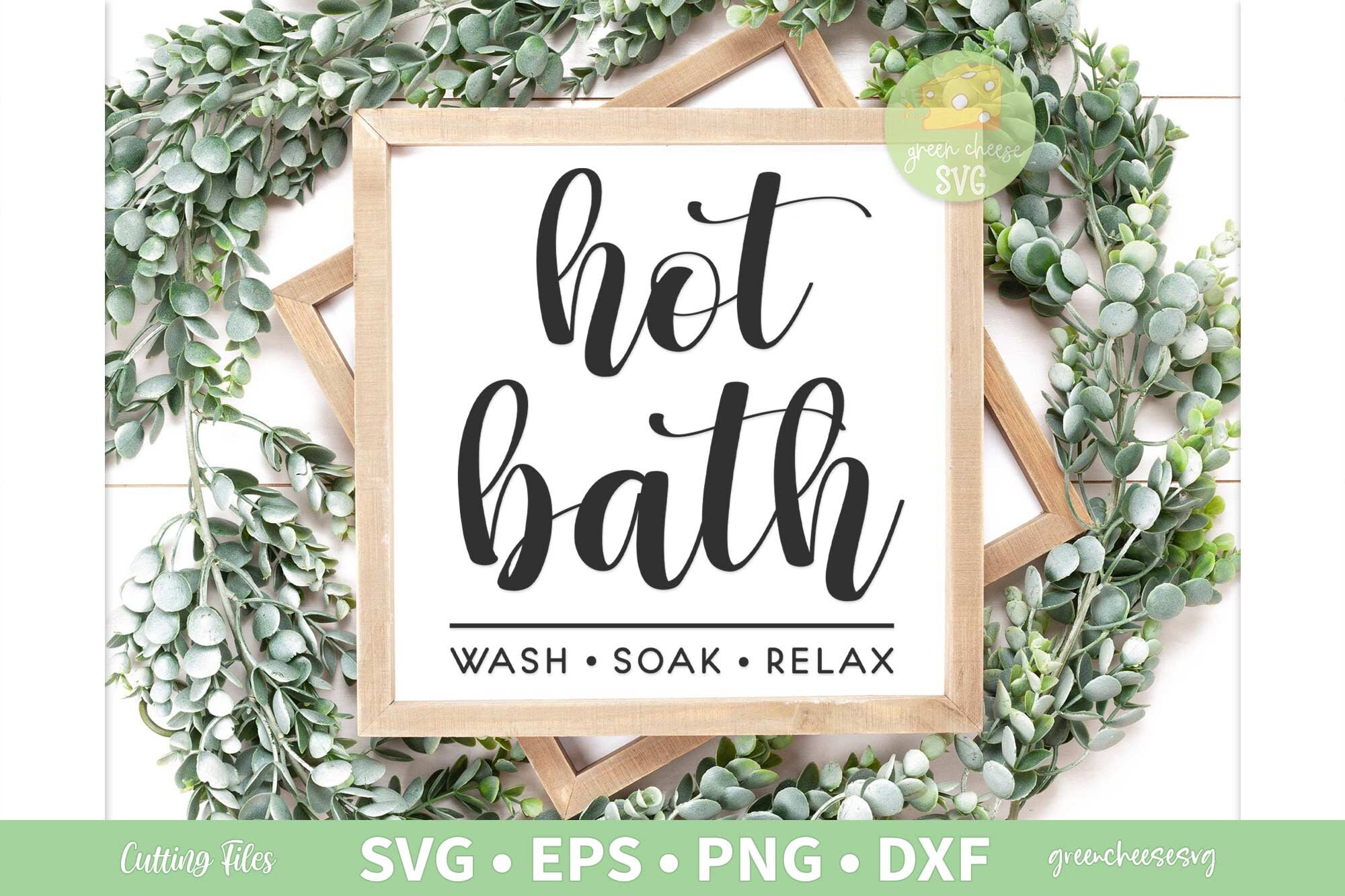 Bad SVG Bad SVG Bad SVG Bad SVG Bad Design Svg Bad Humor - Etsy Schweiz