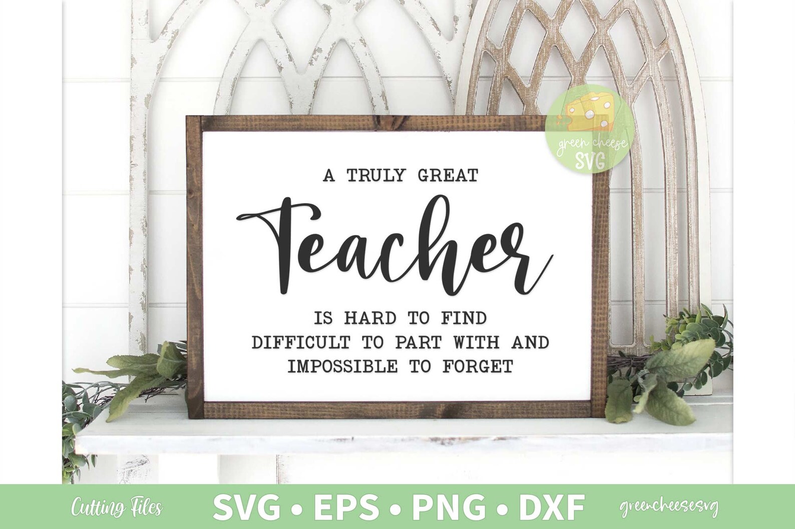 Teacher Sign Svg School Sign Svg Teacher Gift Svg Teacher - Etsy