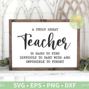 Teacher Sign Svg School Sign Svg Teacher Gift Svg Teacher - Etsy