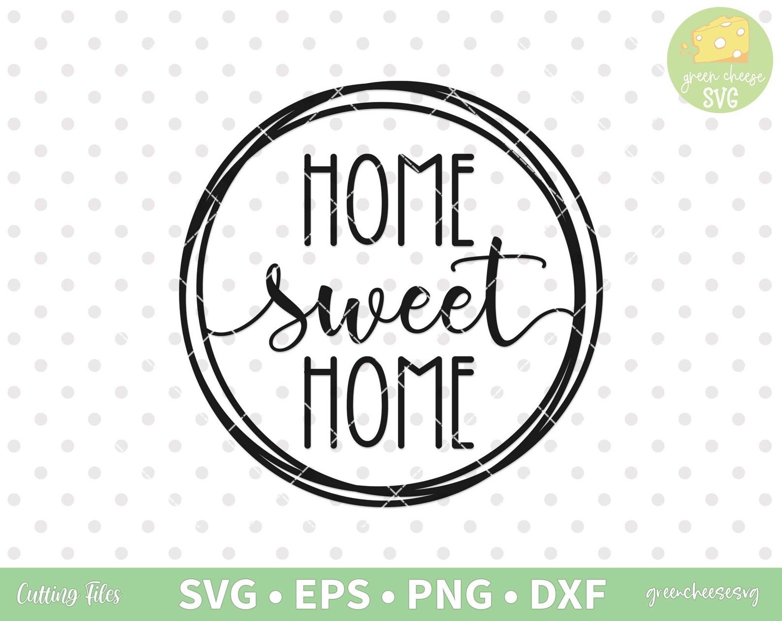 Home Sweet Home SVG, New Home SVG, Front Door Svg, Farmhouse Svg ...