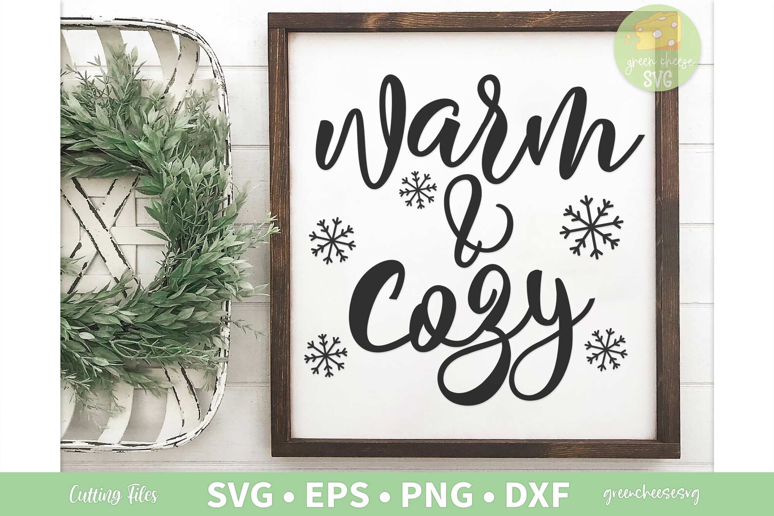 Warm and Cozy SVG Cozy Svg Winter SVG Tumbler SVG | Etsy