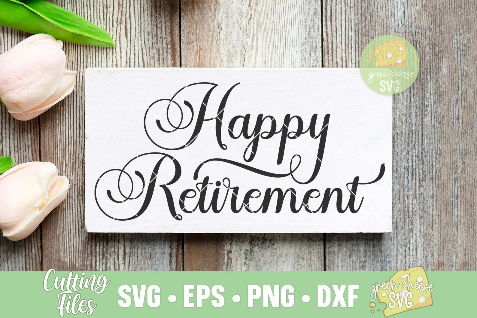 Happy Retirement SVG Retirement Enjoy Retirement Svg - Etsy