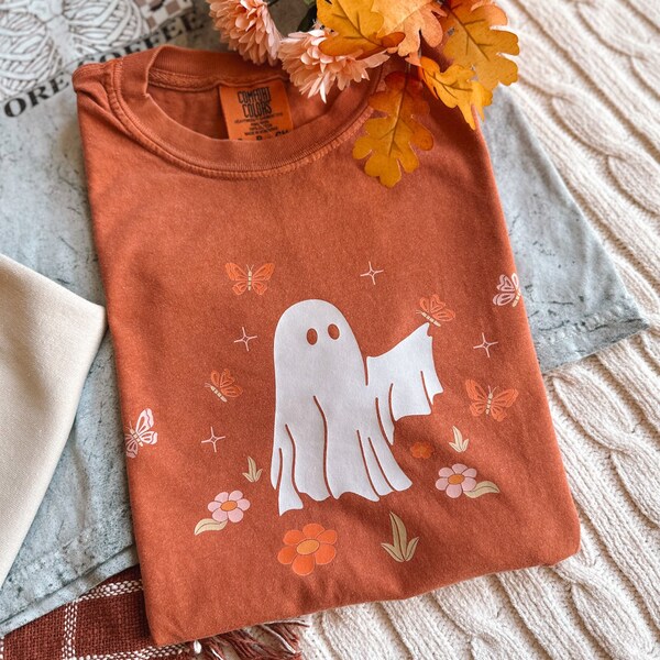 Butterfly Colors - Etsy