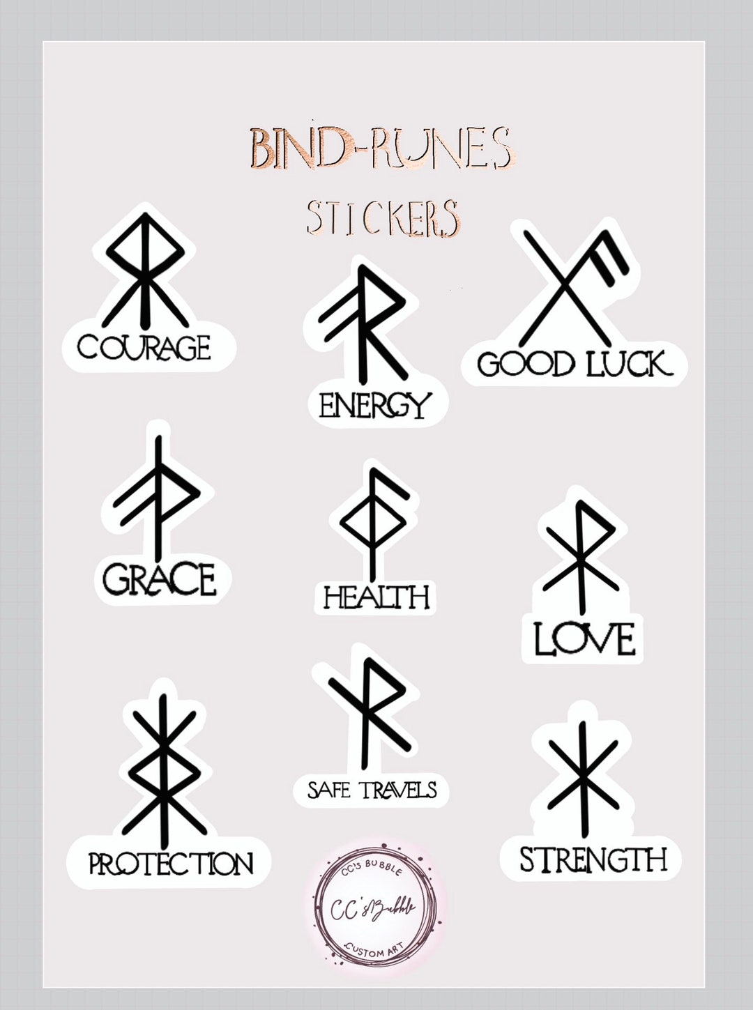 This item is unavailable - Etsy