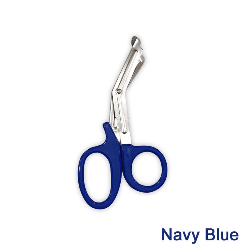 First Aid Tuff Cutt Utility Scissors 19cm Medical EMT Vet - Etsy