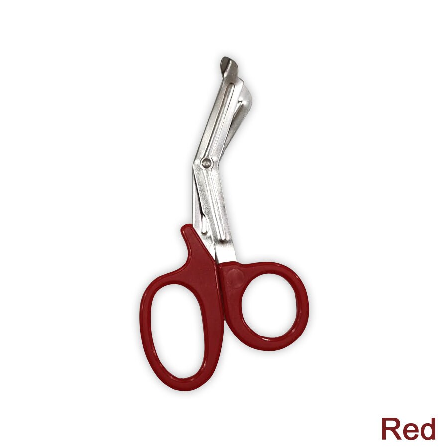 First Aid Tuff Cutt Utility Scissors 19cm Medical EMT Vet - Etsy