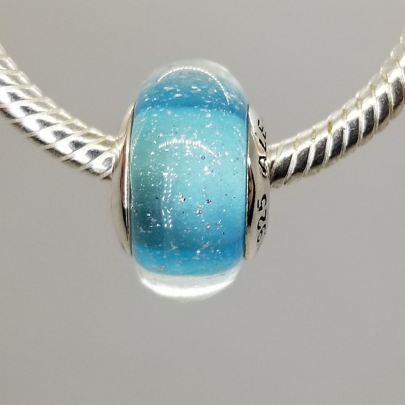 Authentic Pandora - Etsy