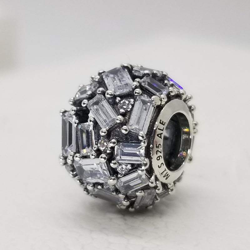 Pandora Charms Authentic Retired - Etsy