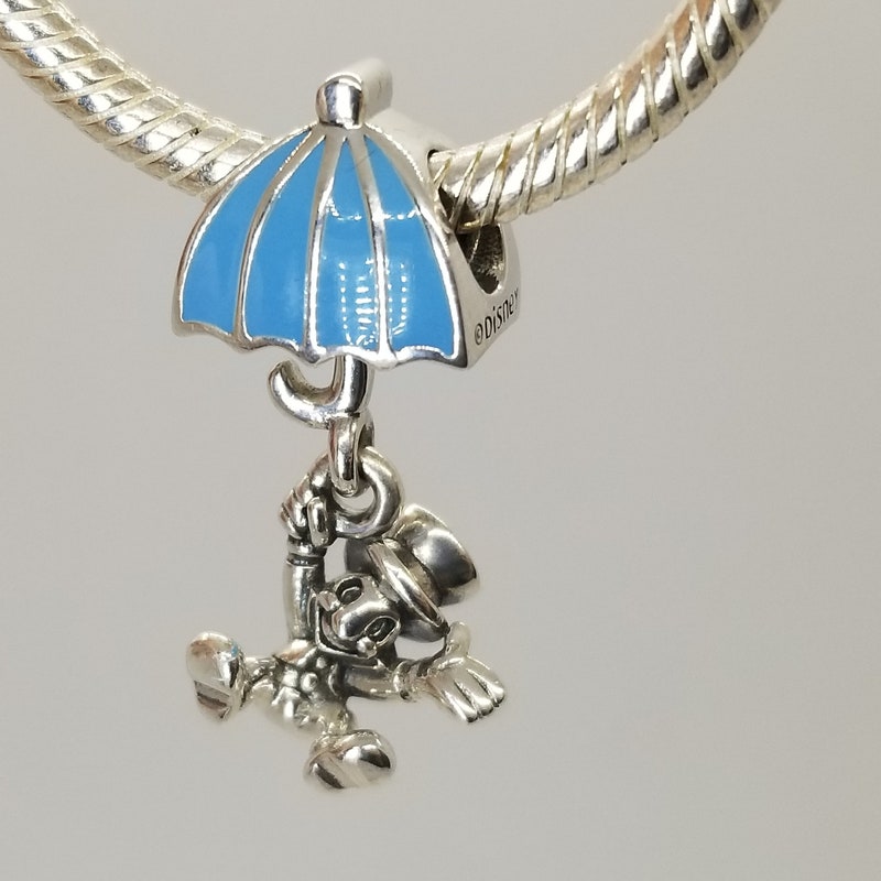 Cricket Jewelry - Etsy