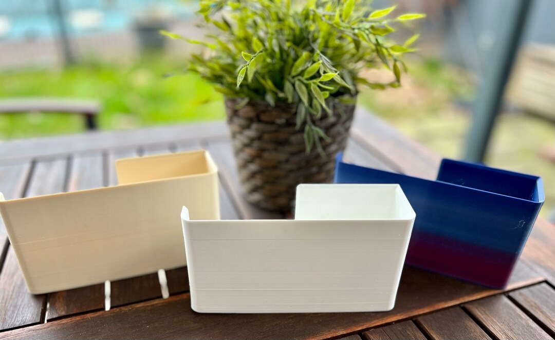 Récupérateur de fil / bac de récupération Brother 1034D Overlock ...