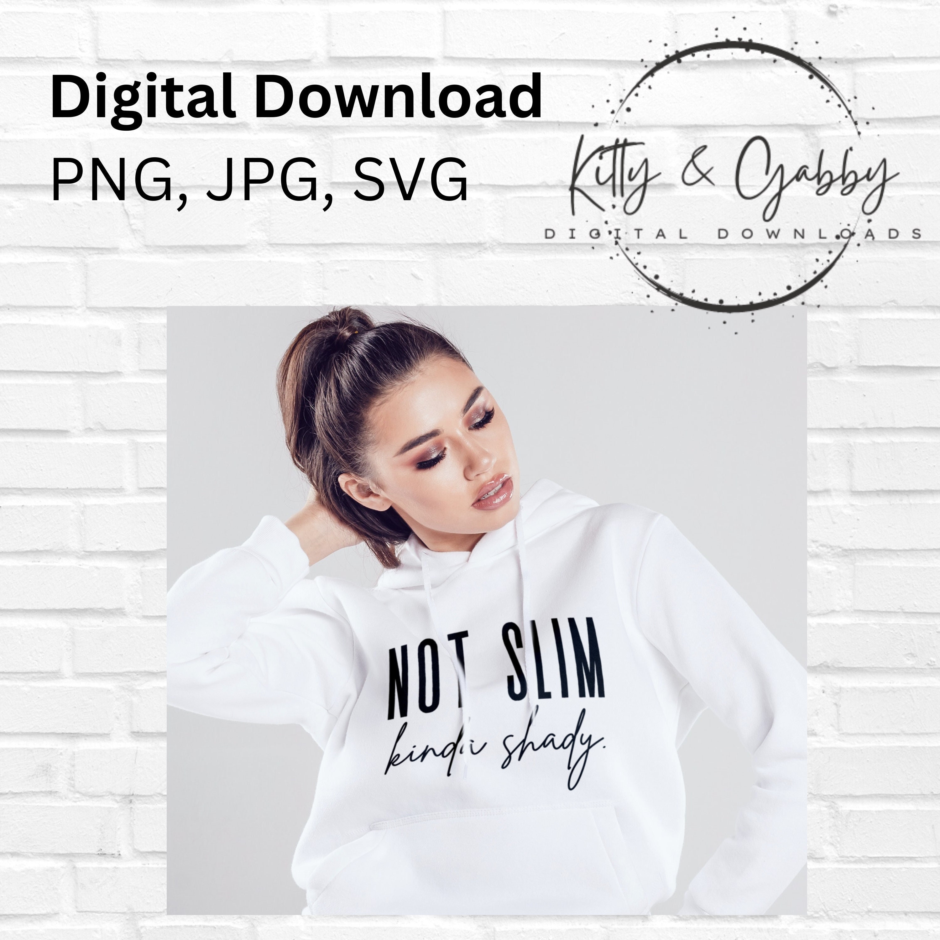 90's Clothing, Hip Hop, Slim Shady, Shirts With Sayings, Curvy Svg ...