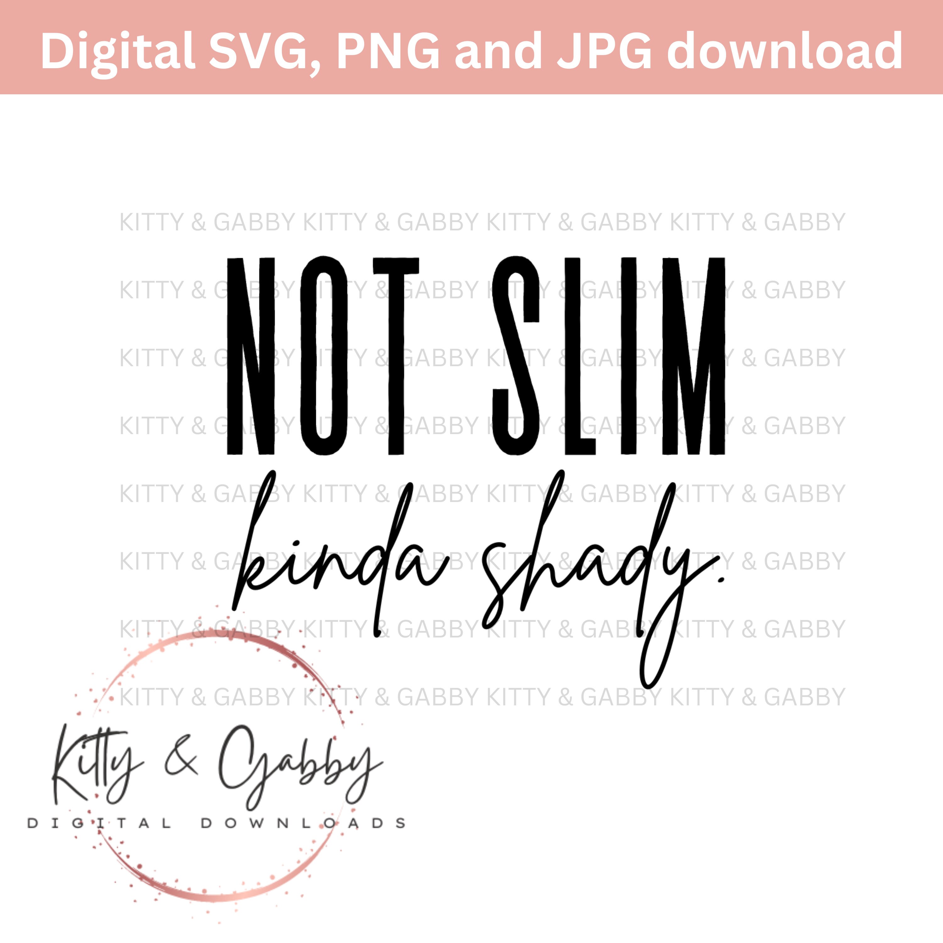 90's Clothing, Hip Hop, Slim Shady, Shirts With Sayings, Curvy Svg ...