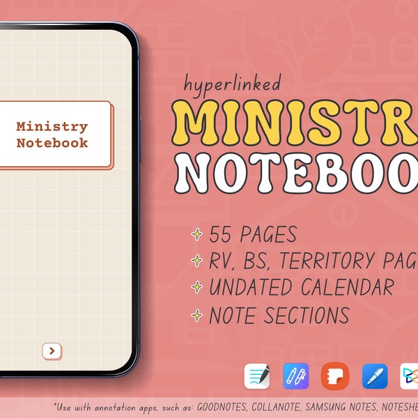 Field Service - Etsy