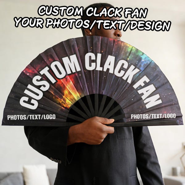 Hand Fans as Favors - Etsy